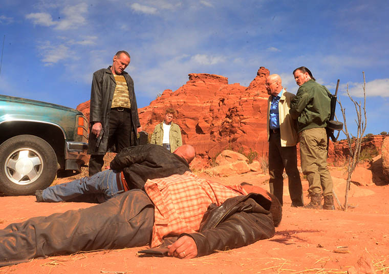 Ozymandias | Breaking Bad Wiki | FANDOM powered by Wikia Ozymandias | Breaking Bad Wiki | FANDOM powered by Wikia