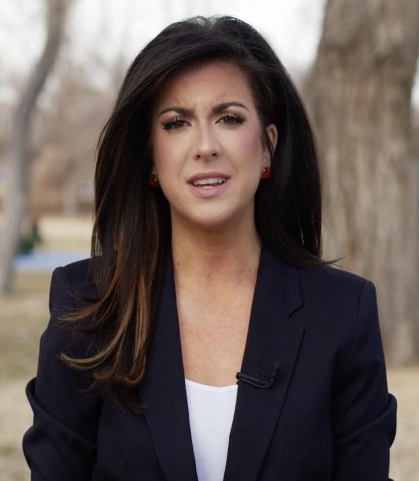 Danielle Todesco | Breaking Bad Wiki | Fandom Danielle Todesco | Breaking Bad Wiki | Fandom