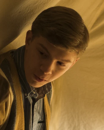 Chuck McGill | Breaking Bad Wiki | Fandom