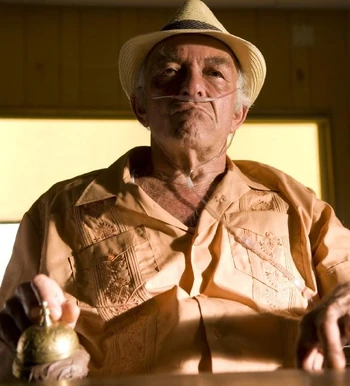 Hector Salamanca | Breaking Bad Wiki | FANDOM powered by Wikia
