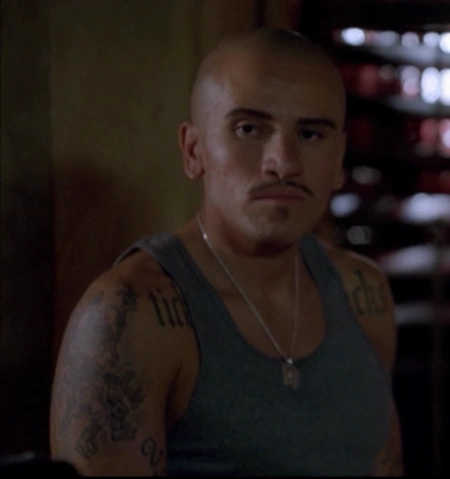 No-Doze | Breaking Bad Wiki | Fandom