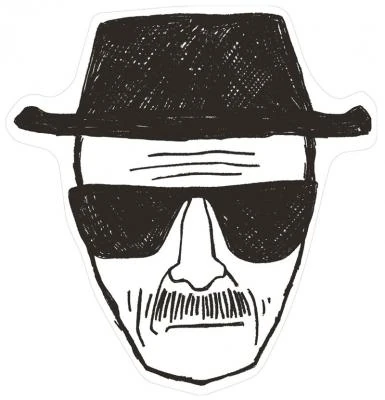Heisenberg (ícono) | Breaking Bad Wiki | Fandom