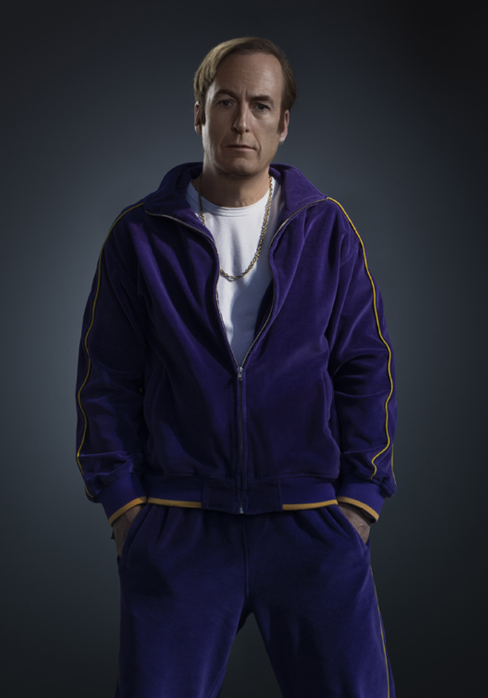 Jimmy McGill | Breaking Bad Wiki | FANDOM powered by Wikia Jimmy McGill | Breaking Bad Wiki | FANDOM powered by Wikia