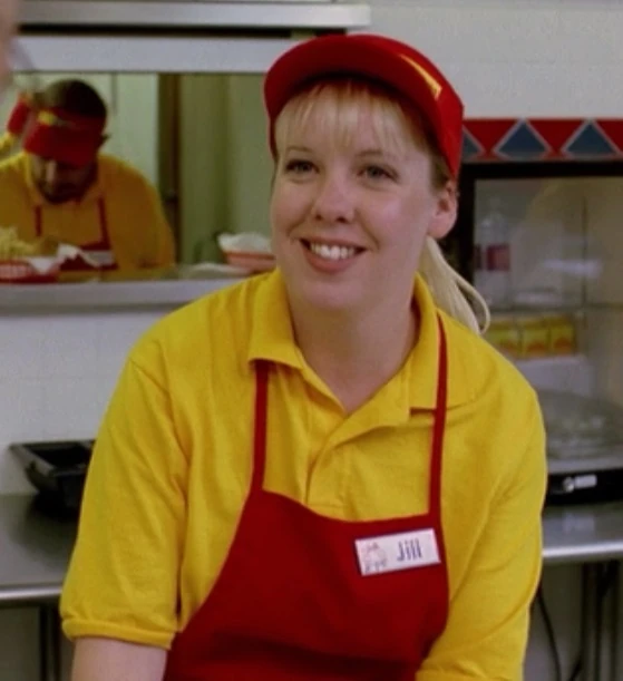 Jill | Breaking Bad Wiki | FANDOM powered by Wikia