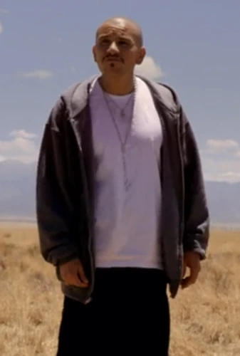 No-Doze | Breaking Bad Wiki | FANDOM powered by Wikia