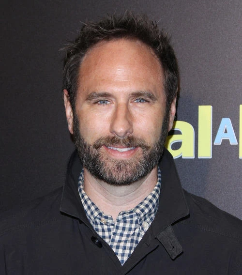 Randy Sklar | Breaking Bad Wiki | Fandom