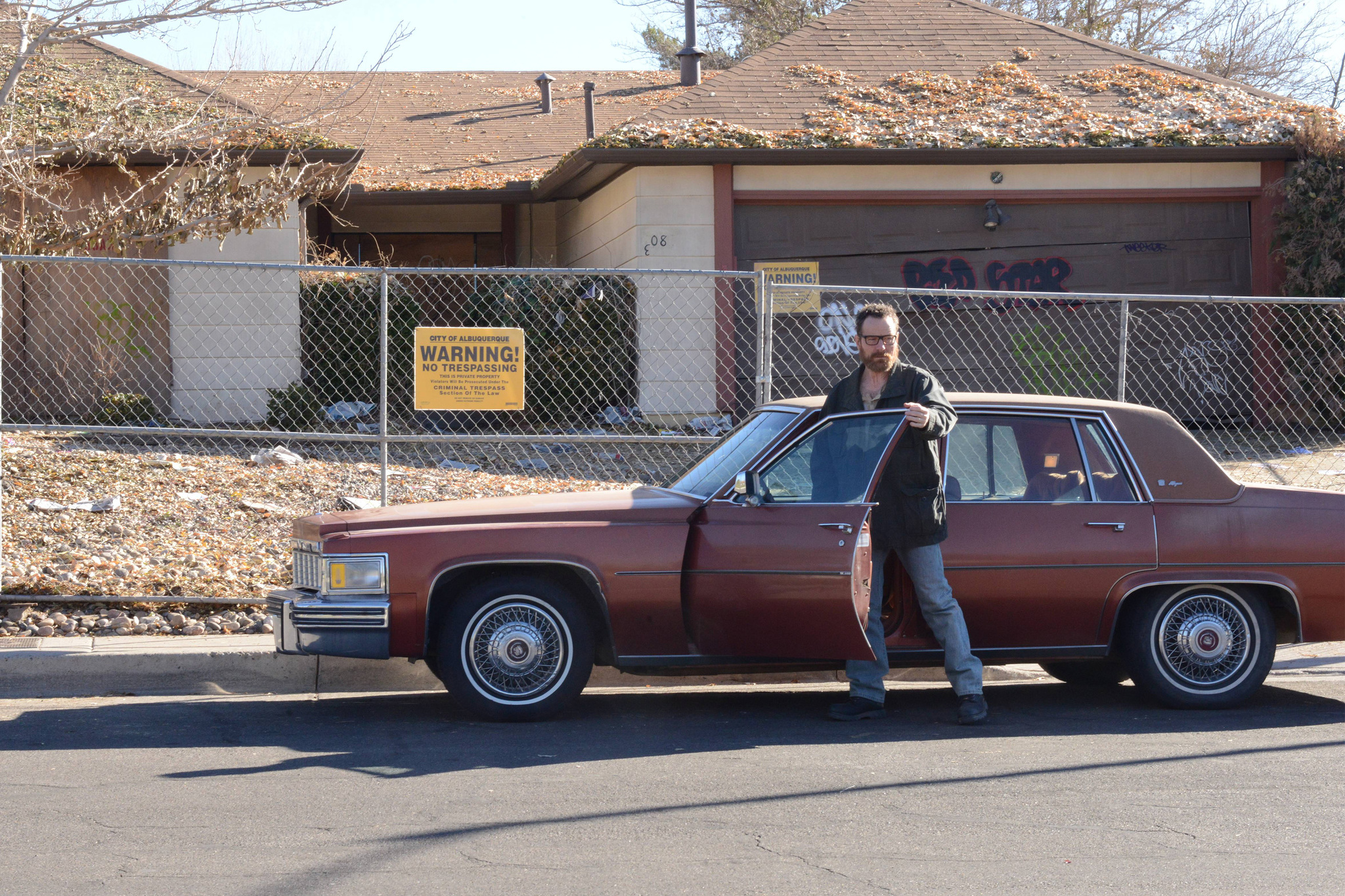 1977 Cadillac Sedan DeVille | Breaking Bad Wiki | FANDOM powered by Wikia 1977 Cadillac Sedan DeVille | Breaking Bad Wiki | FANDOM powered by Wikia
