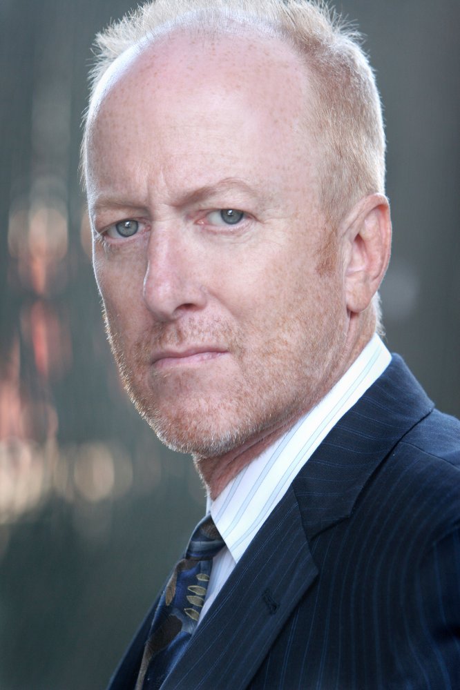 Frank Deal | Breaking Bad Wiki | Fandom Frank Deal | Breaking Bad Wiki | Fandom