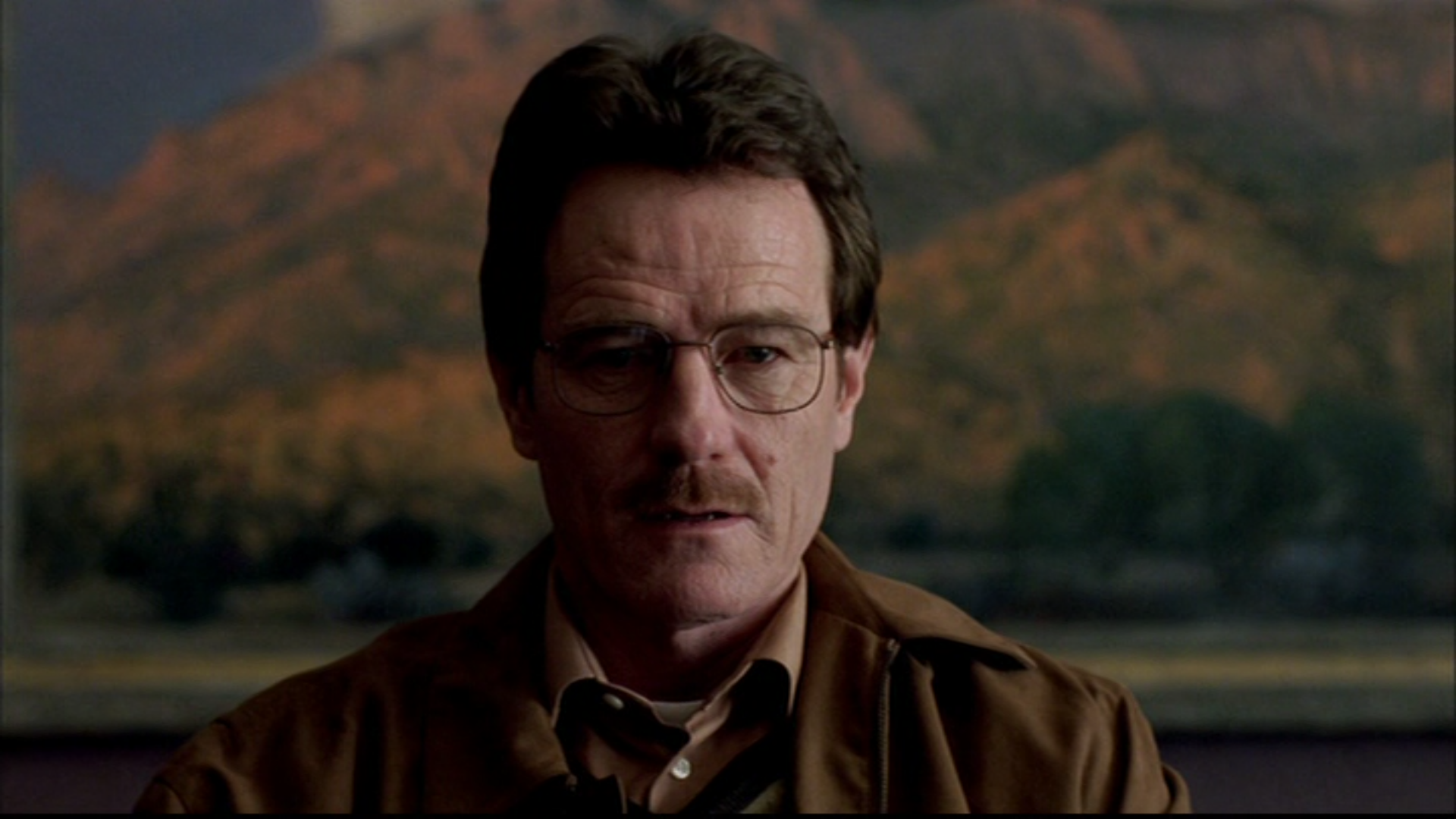 Walter white | Breaking Bad Wiki | FANDOM powered by Wikia