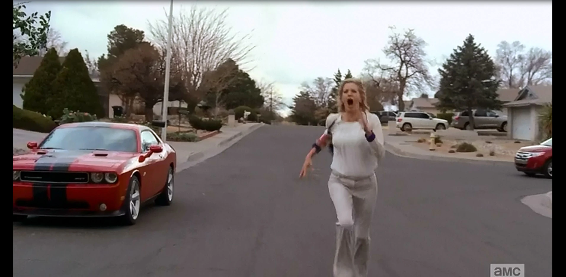 Image - Dodge.jpg | Breaking Bad Wiki | FANDOM powered by Wikia