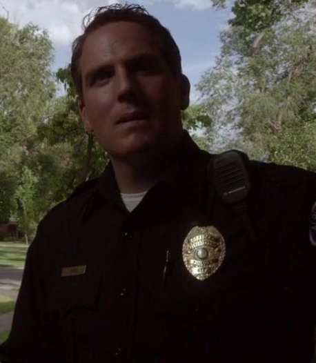 Tommy | Breaking Bad Wiki | Fandom