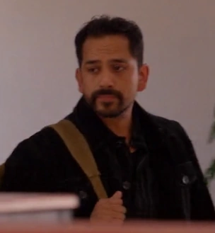 Diego | Breaking Bad Wiki | Fandom