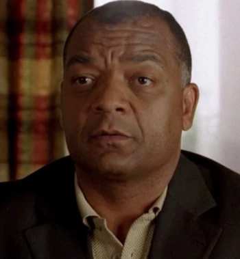 Tim Roberts | Breaking Bad Wiki | Fandom