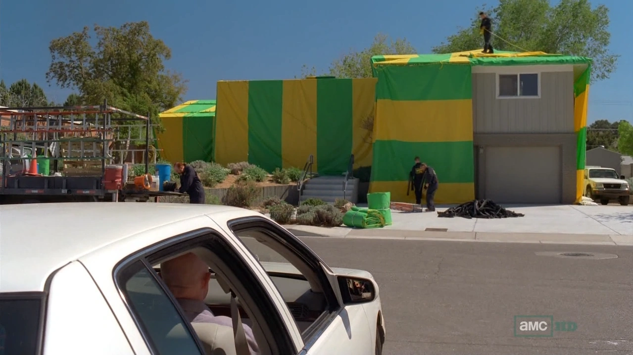 Vamonos Pest | Breaking Bad Wiki | FANDOM powered by Wikia