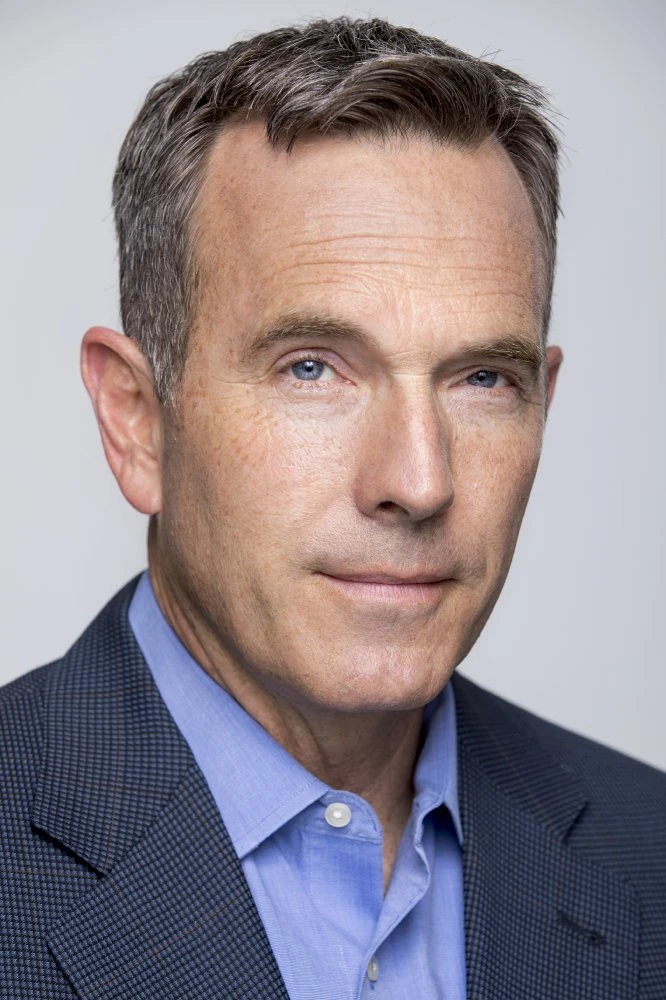 Todd Terry | Breaking Bad Wiki | Fandom