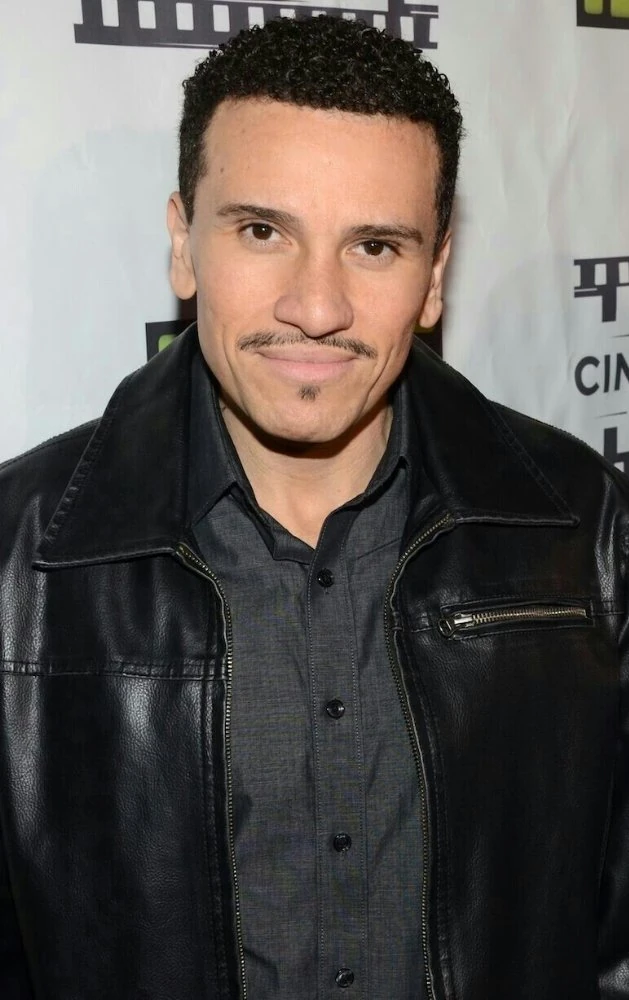 Cesar Garcia | Breaking Bad Wiki | Fandom