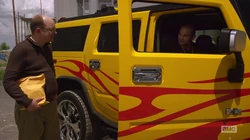 Switch | Breaking Bad Wiki | FANDOM powered by Wikia