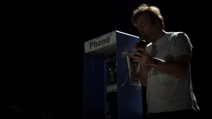 Imagen - 1x03 - Nacho 2.png | Breaking Bad Wiki | FANDOM powered by Wikia