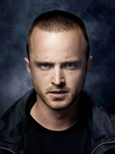 Jesse Bruce Pinkman | Breaking Bad Wiki | Fandom