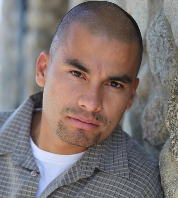 Daniel Moncada | Breaking Bad Wiki | FANDOM powered by Wikia