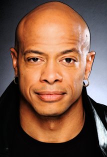 David House | Breaking Bad Wiki | Fandom