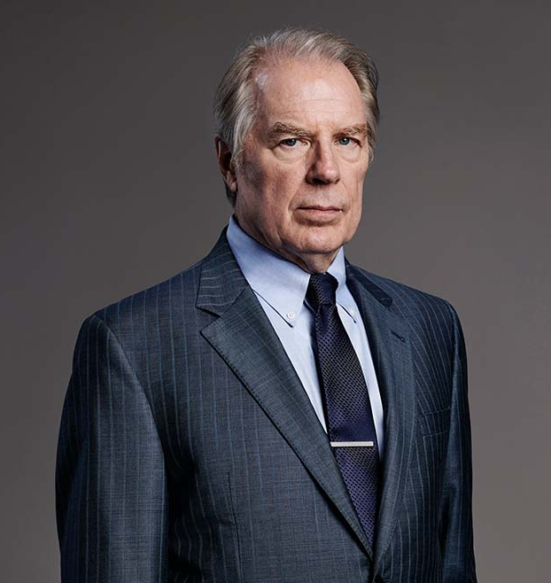 Chuck McGill | Breaking Bad Wiki | FANDOM powered by Wikia