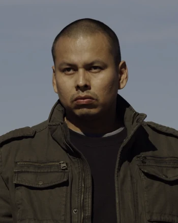 Victor | Breaking Bad Wiki | FANDOM powered by Wikia