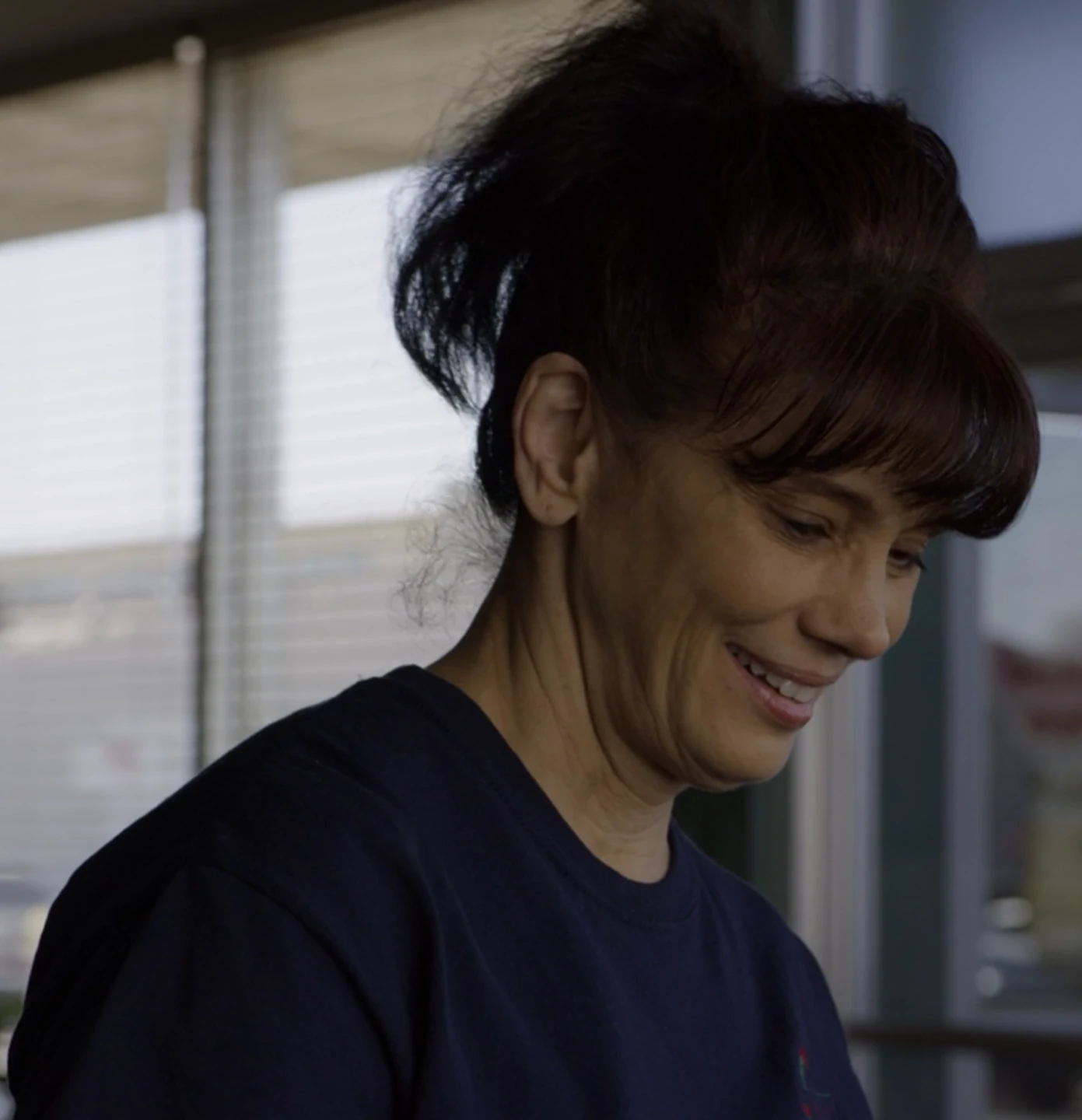 Fran | Breaking Bad Wiki | Fandom