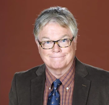 Richard Christie | Breaking Bad Wiki | Fandom
