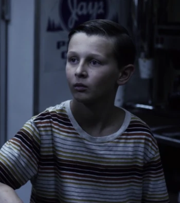 Jimmy McGill | Breaking Bad Wiki | Fandom