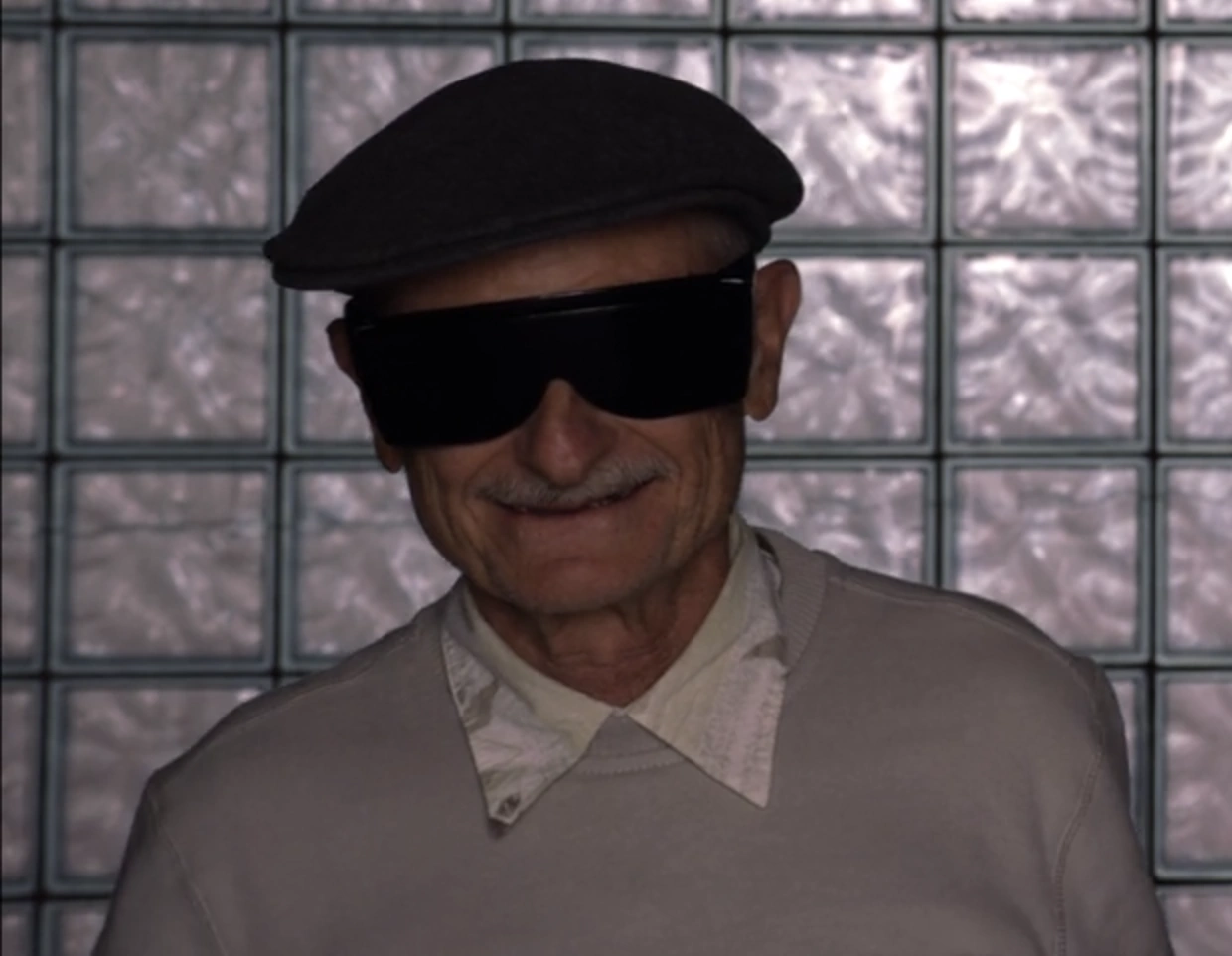 Mr. Collins | Breaking Bad Wiki | Fandom