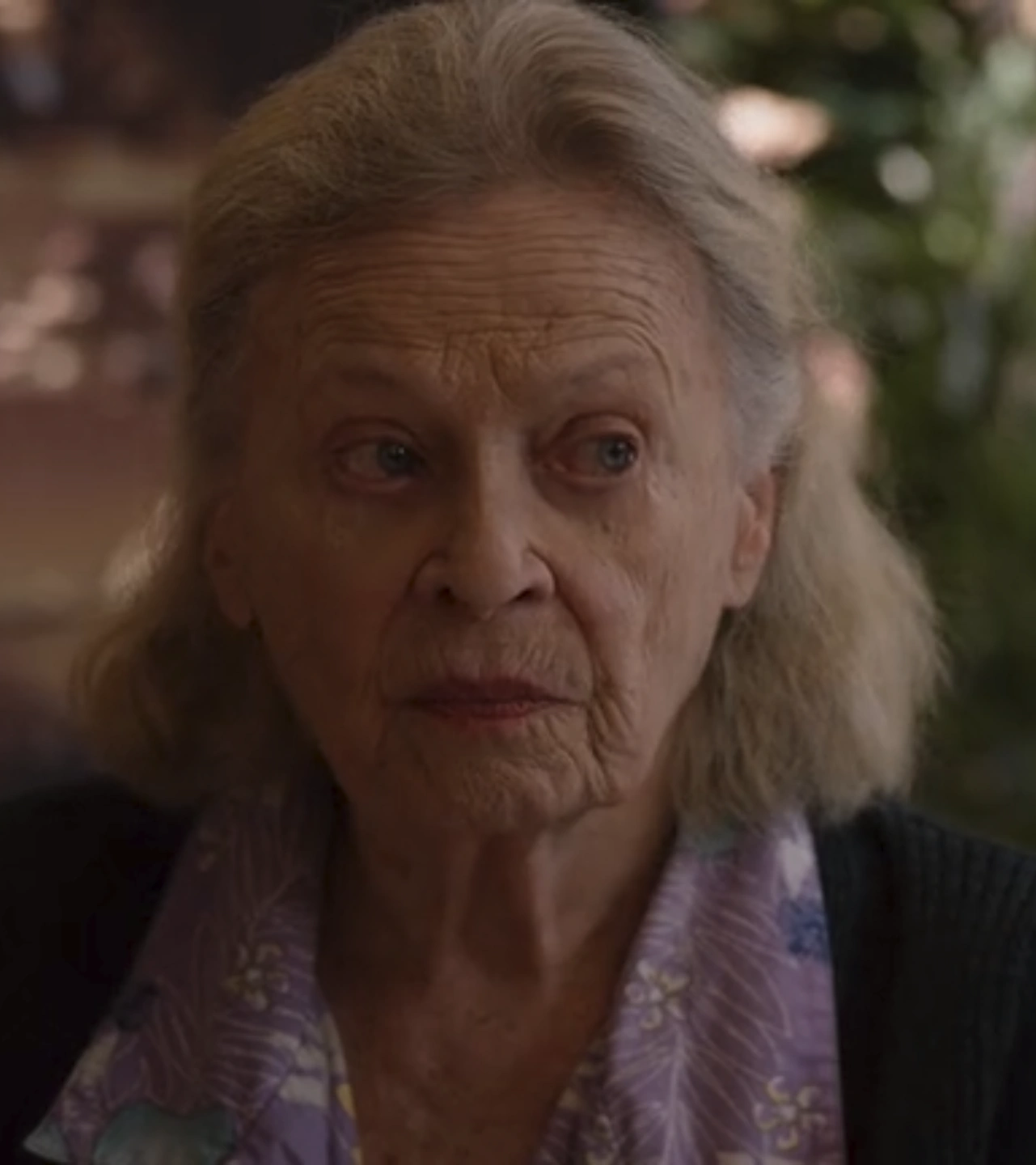 Helen | Breaking Bad Wiki | Fandom