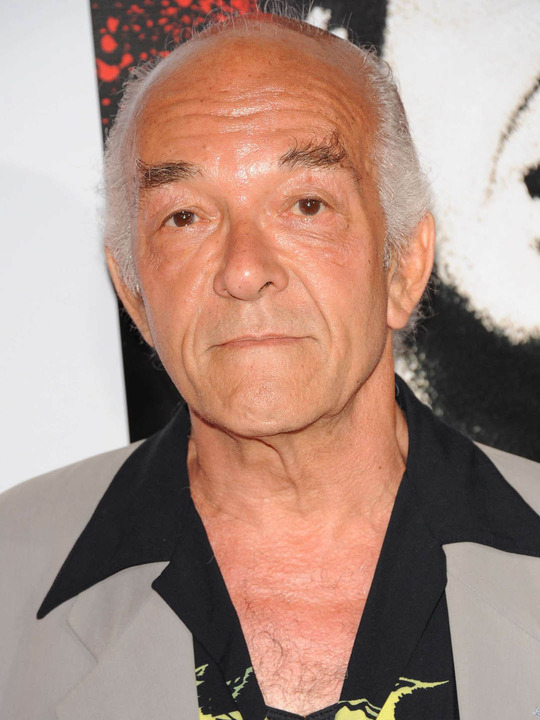 Mark Margolis Breaking Bad Wiki Fandom Powered By Wikia