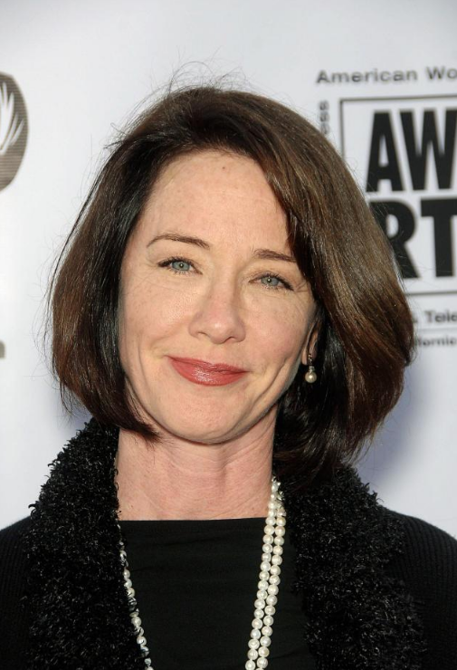 Ann Cusack Breaking Bad Wiki Fandom Powered By Wikia