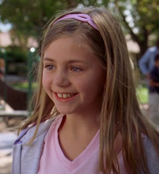 Kaylee Ehrmantraut Breaking Bad Wiki Fandom Powered By Wikia
