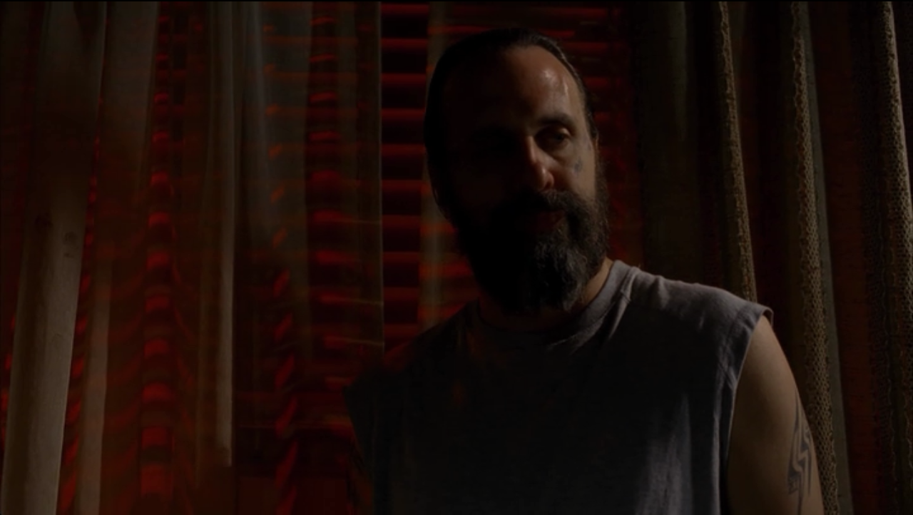 Frankie Breaking Bad Wiki Fandom Powered By Wikia