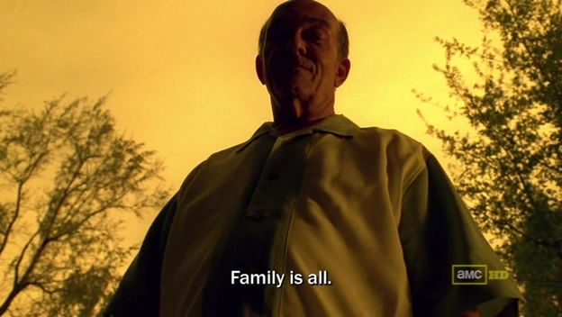 Hector Salamanca Breaking Bad Wiki Fandom