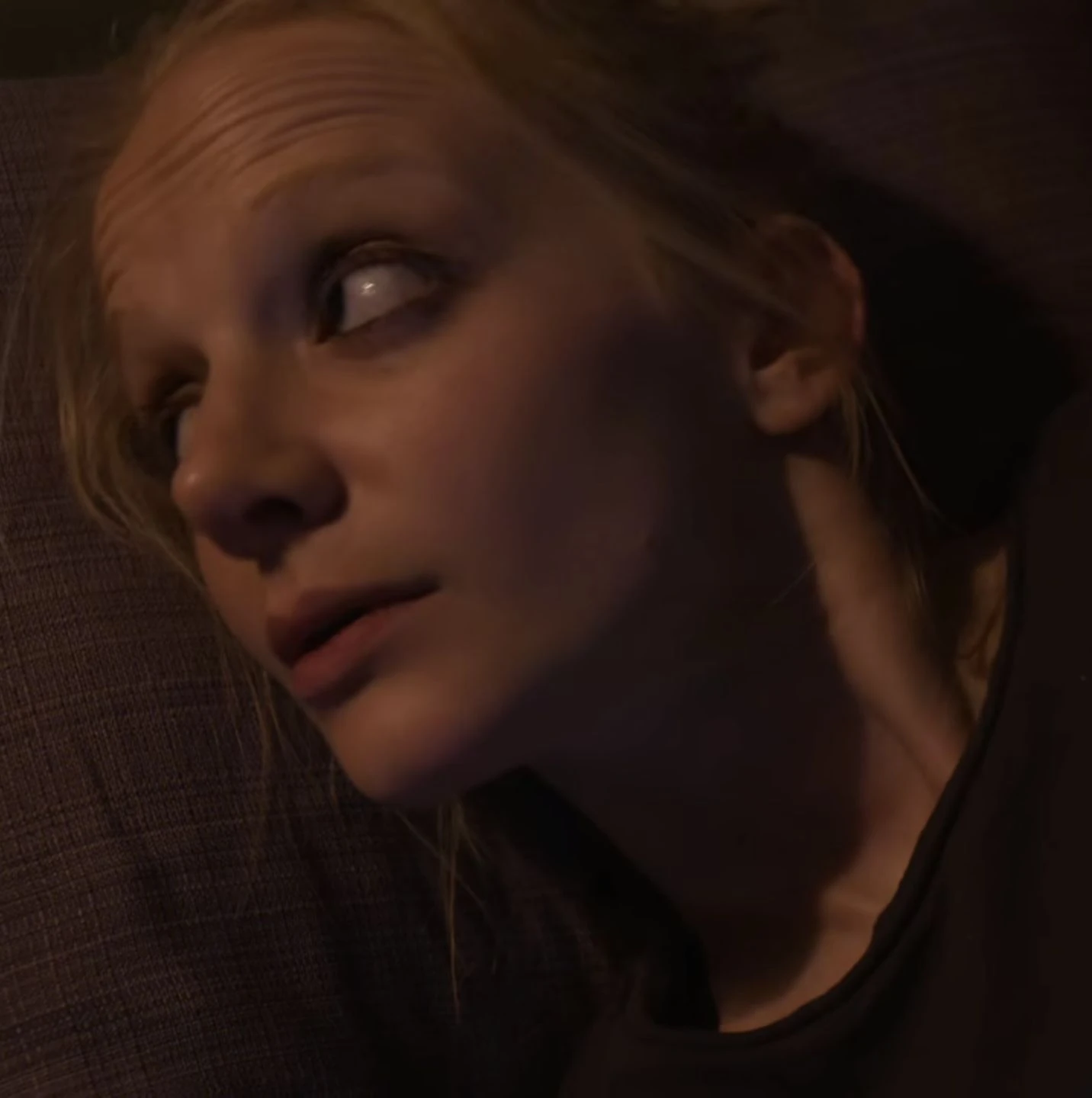 Nikki | Breaking Bad Wiki | Fandom