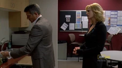 Skyler White | Breaking Bad Wiki | FANDOM powered by Wikia