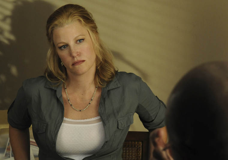 Image - Episode-1-Skyler-760.jpg | Breaking Bad Wiki | FANDOM powered ... Image - Episode-1-Skyler-760.jpg | Breaking Bad Wiki | FANDOM powered ...