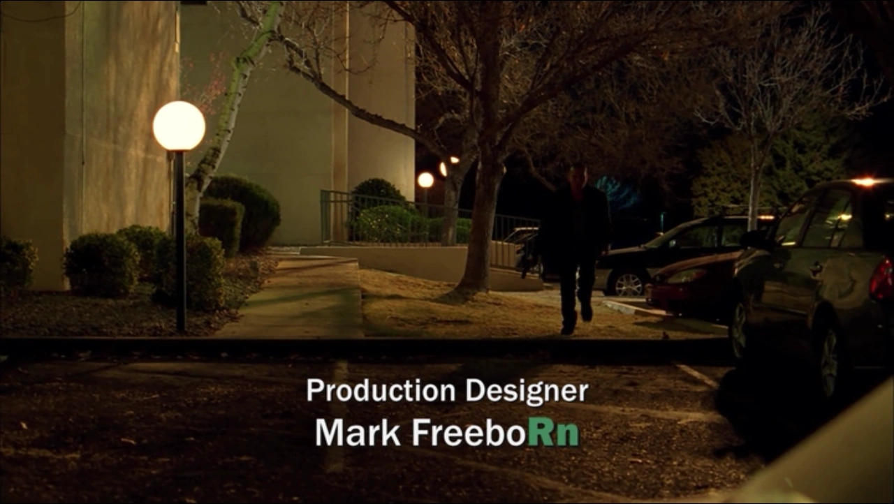 Image - Gale's apartment.png | Breaking Bad Wiki | FANDOM powered by Wikia