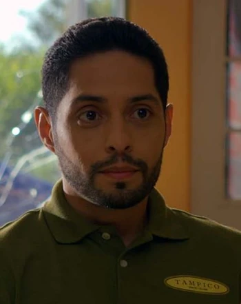 Krazy-8 | Breaking Bad Wiki | FANDOM powered by Wikia