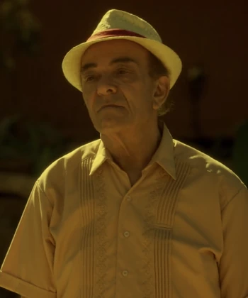 Hector Salamanca | Breaking Bad Wiki | FANDOM powered by Wikia