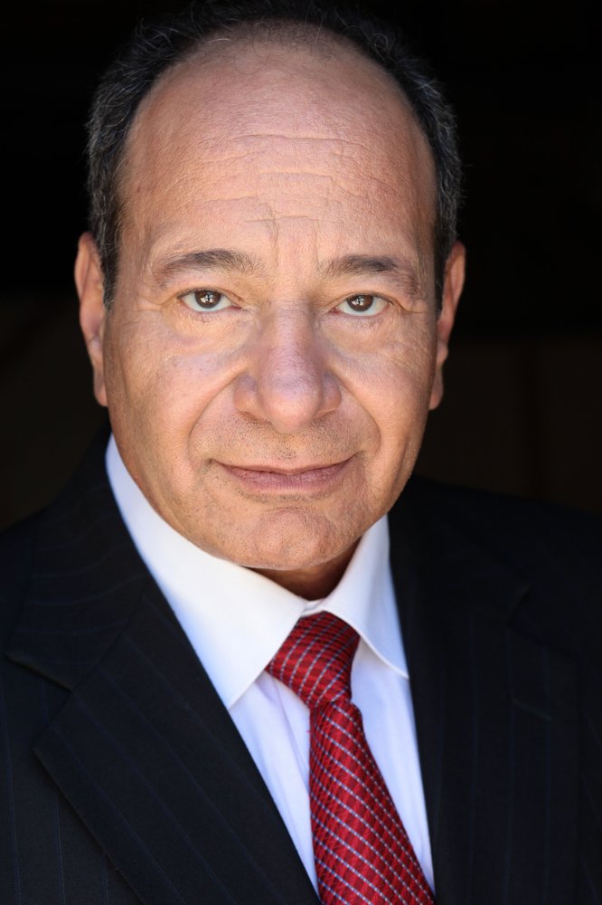 Juan Carlos Cantu | Breaking Bad Wiki | Fandom Juan Carlos Cantu | Breaking Bad Wiki | Fandom
