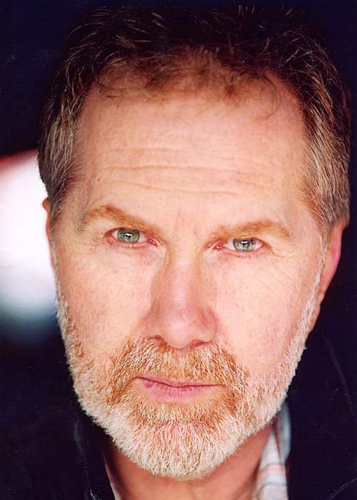 Harry Groener | Breaking Bad Wiki | FANDOM powered by Wikia Harry Groener | Breaking Bad Wiki | FANDOM powered by Wikia