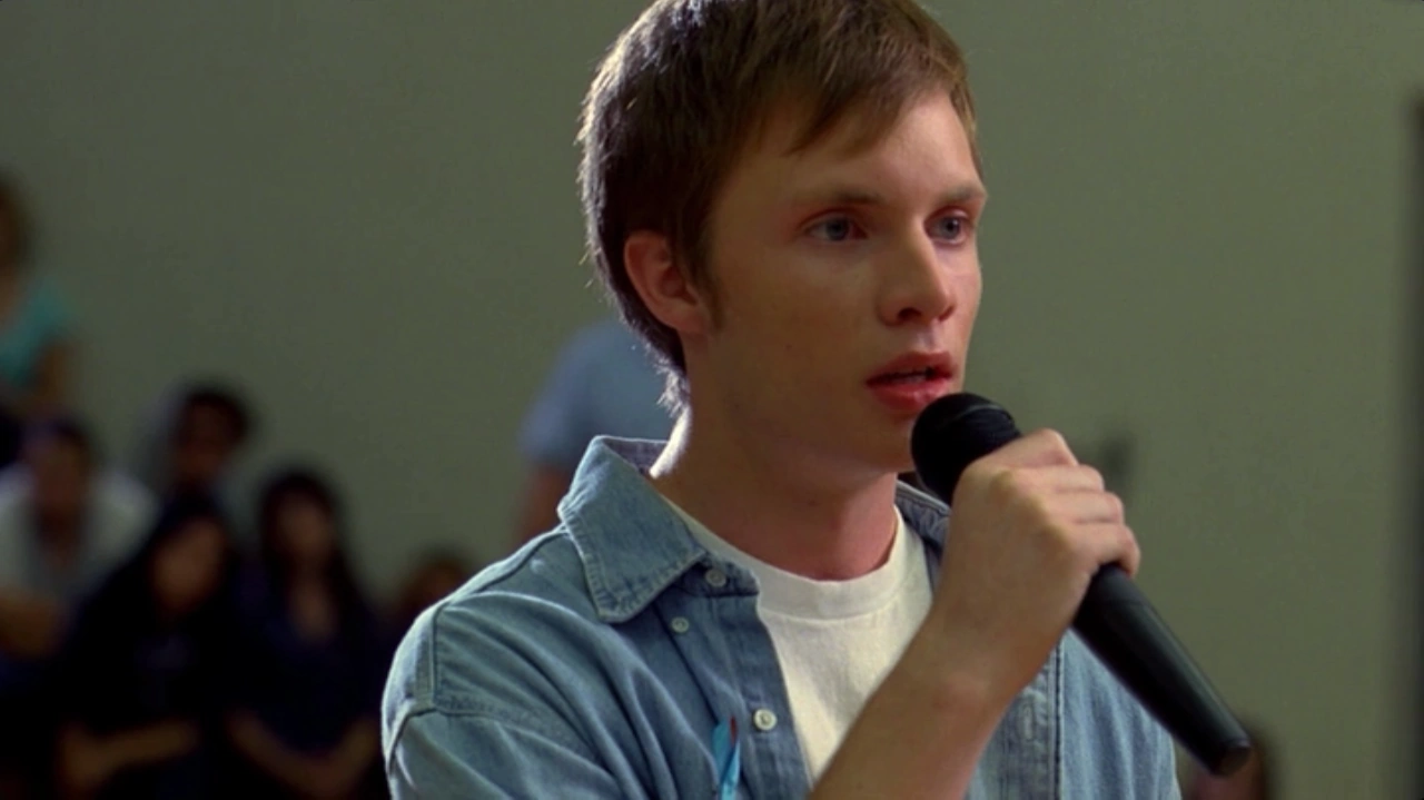 Barry | Breaking Bad Wiki | FANDOM powered by Wikia