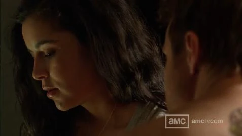 Image - Andrea2.JPG | Breaking Bad Wiki | FANDOM powered by Wikia