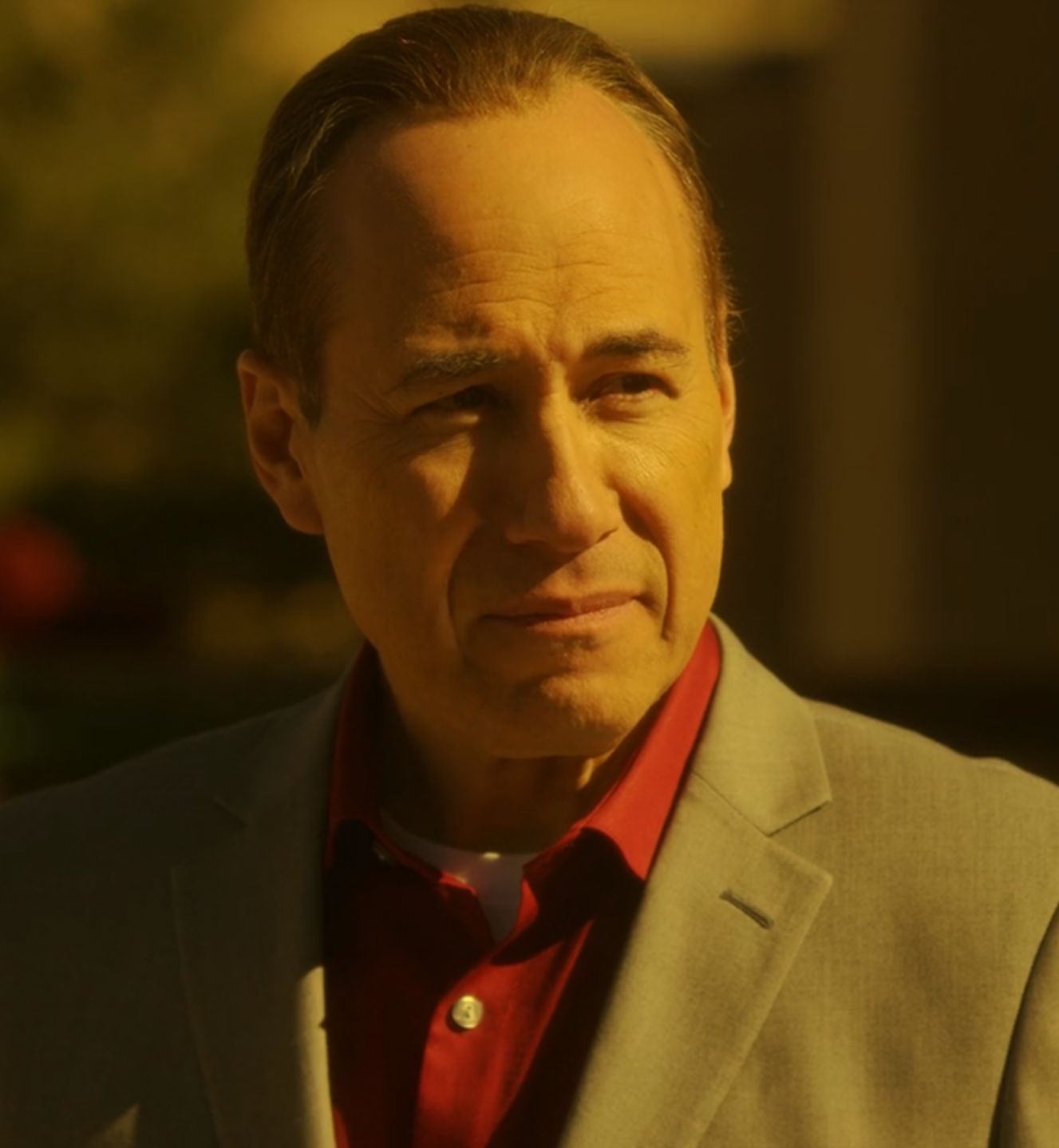 Juan Bolsa | Breaking Bad Wiki | FANDOM powered by Wikia Juan Bolsa | Breaking Bad Wiki | FANDOM powered by Wikia