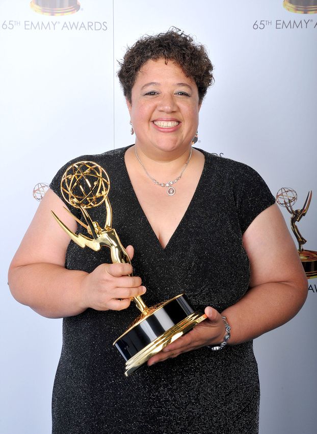 Kelley Dixon | Breaking Bad Wiki | FANDOM powered by Wikia Kelley Dixon | Breaking Bad Wiki | FANDOM powered by Wikia