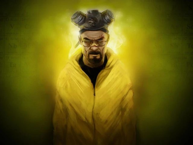 Image - Breaking-bad-264394.jpg | Breaking Bad Wiki | FANDOM powered by ...